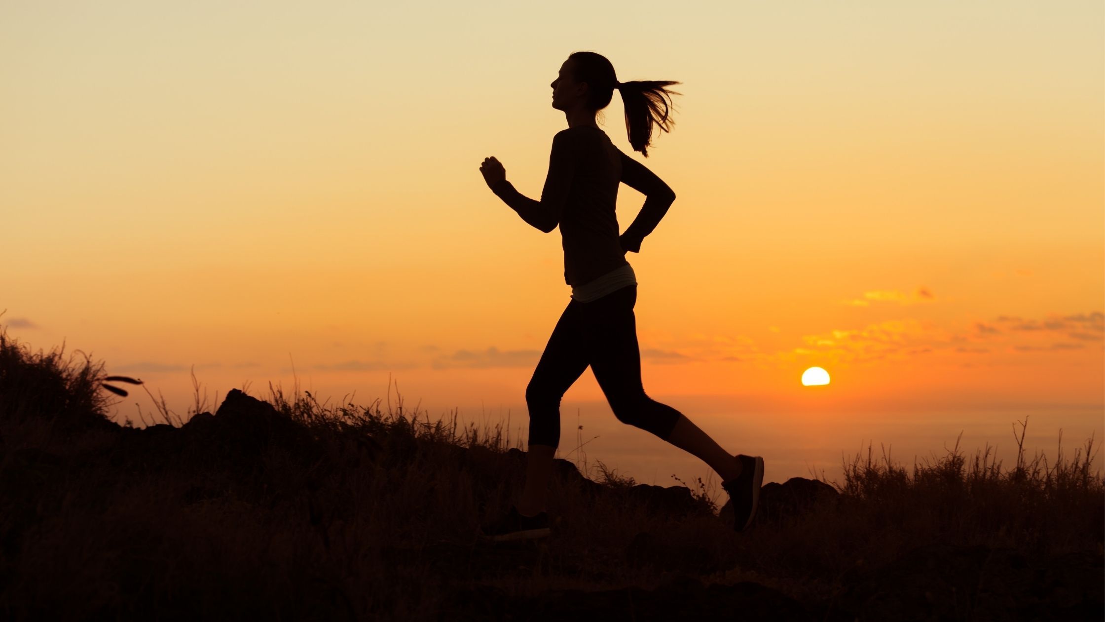 Morning Habits To Help You Lose Weight Naturally Yours morning-habits-to-help-you-lose-weight-naturally-yours
