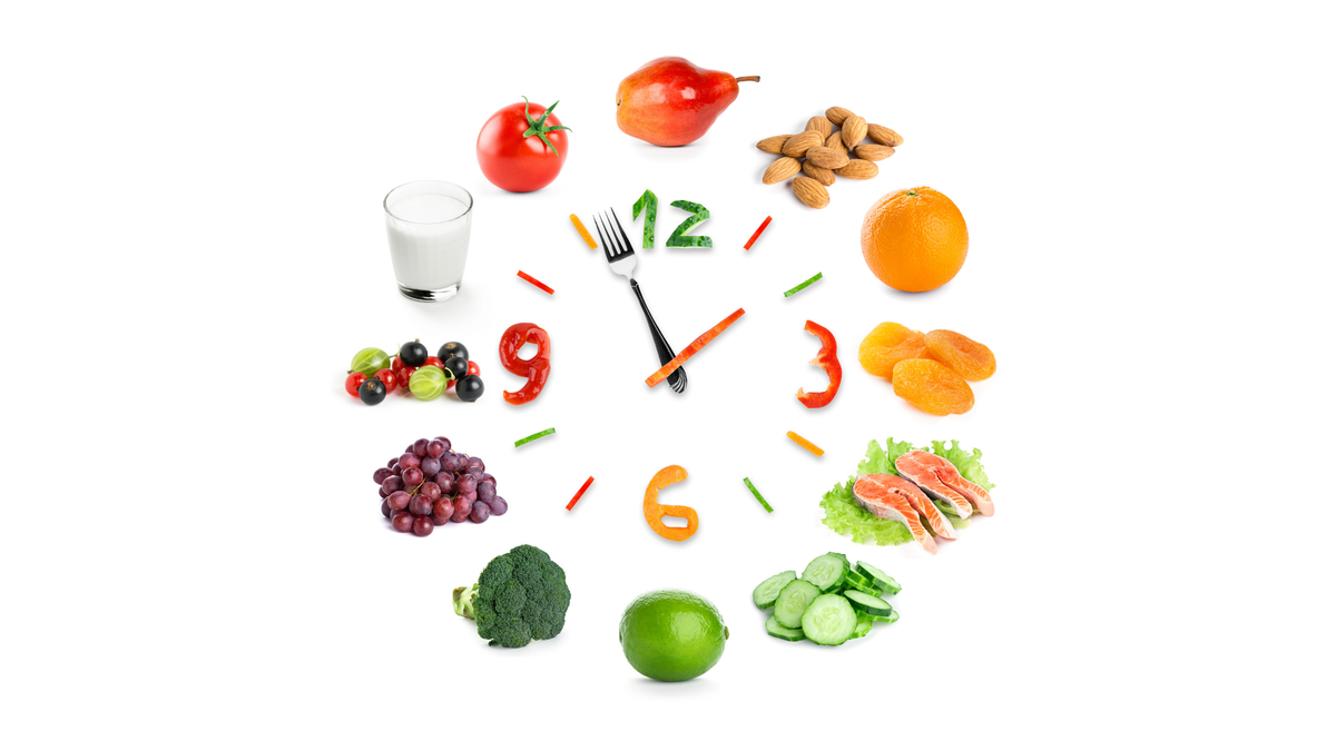 Is It Better To Eat 5 8 Smaller Meals For Weight Loss Naturally Yours is-it-better-to-eat-5-8-smaller-meals-for-weight-loss-naturally-yours